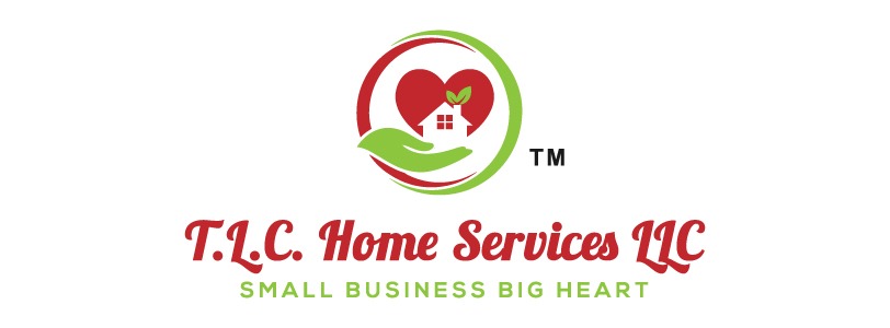 Contact Us | TLC Home Services LLC